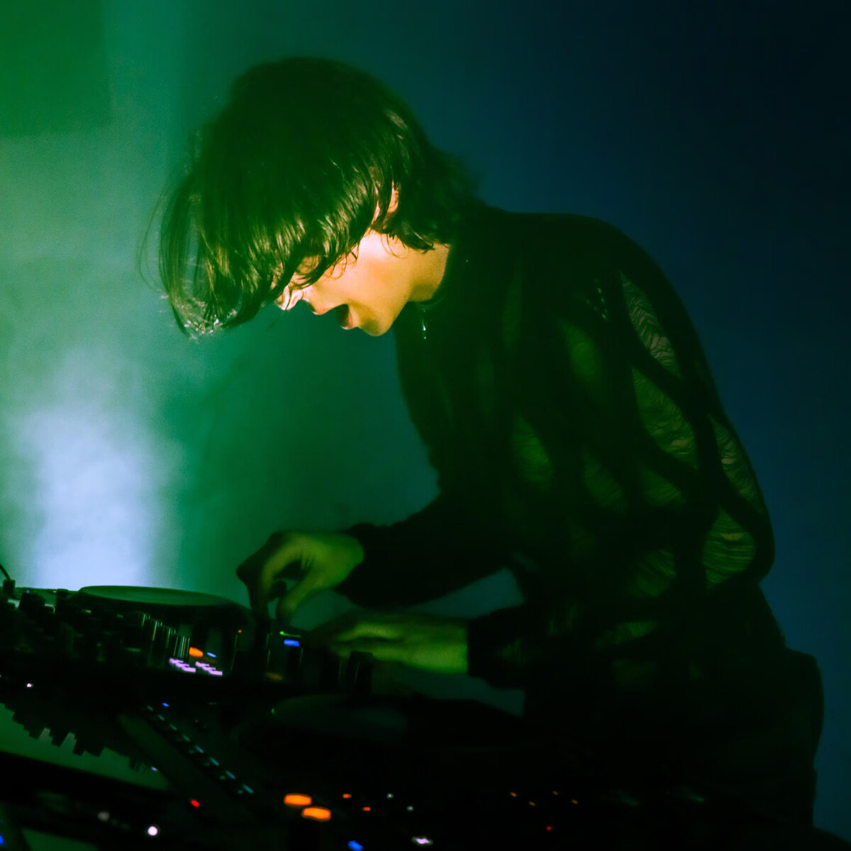 Donatachi Albums: songs, discography, biography, and listening guide ...