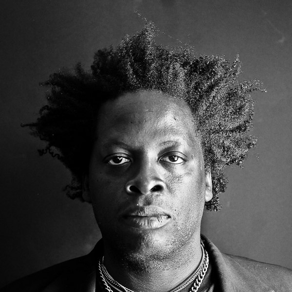 Micah Gaugh Albums: songs, discography, biography, and listening guide ...