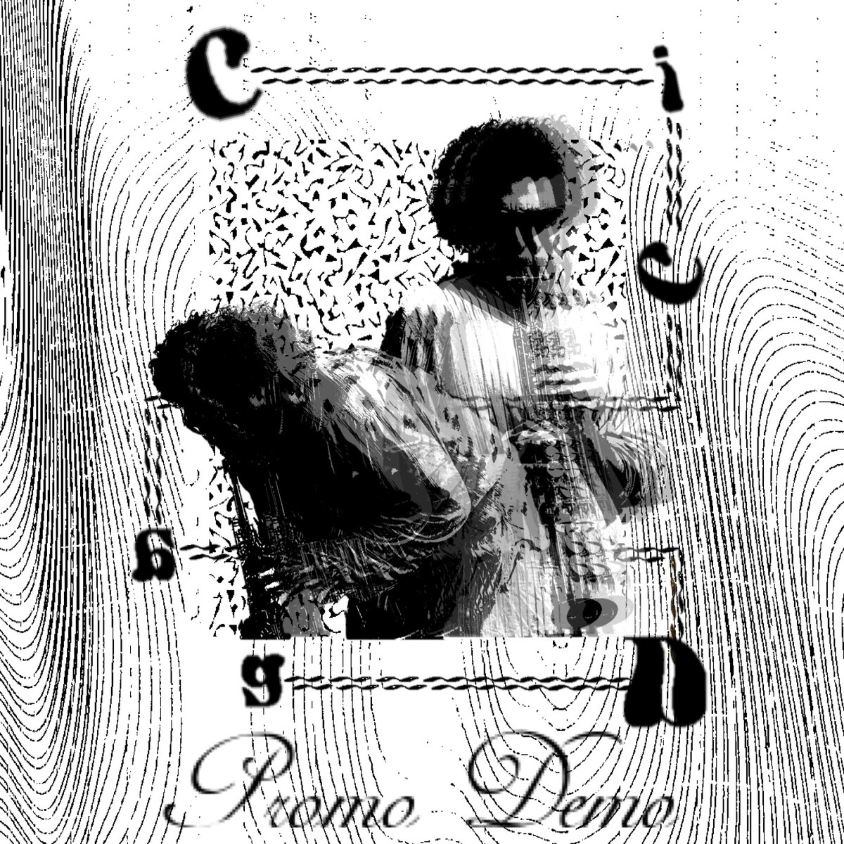 Cicada Albums: songs, discography, biography, and listening guide ...