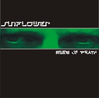 Sunflower Albums: songs, discography, biography, and listening guide ...