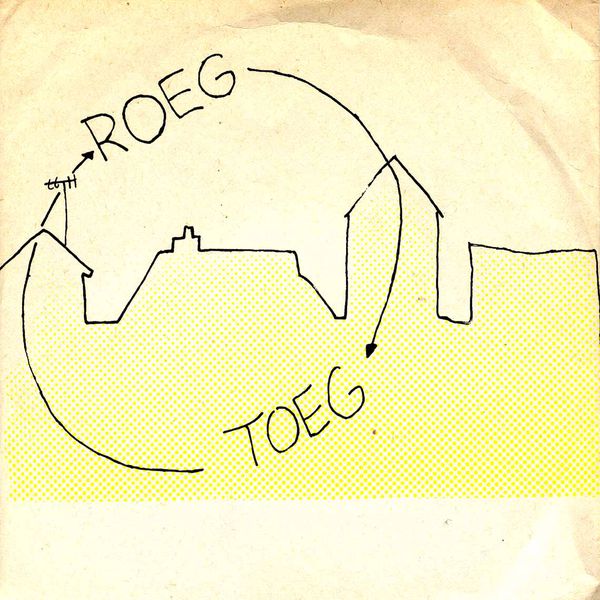 Roeg Toeg Albums: songs, discography, biography, and listening guide ...