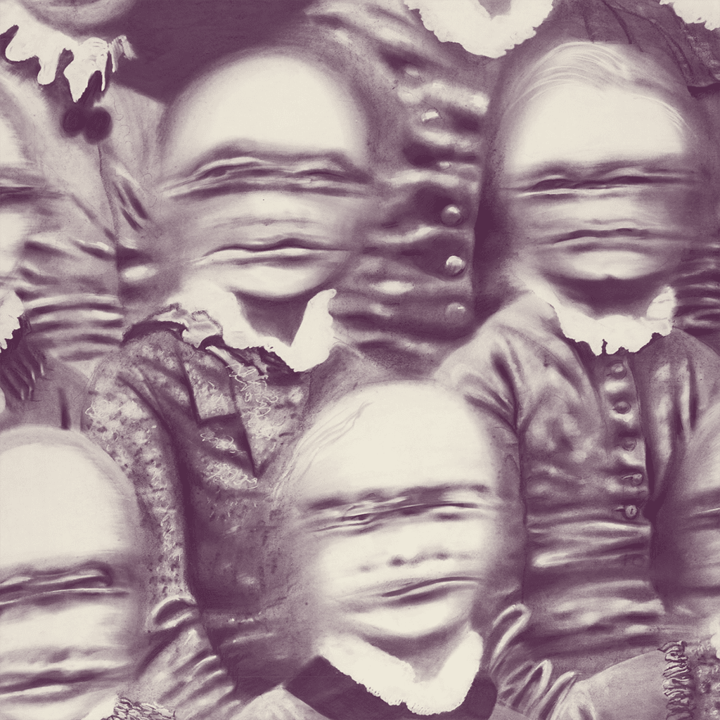 Bada Albums: songs, discography, biography, and listening guide - Rate ...