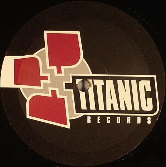 Psycho Ex by Technoboy & The Prophet feat. Shayla (Single, Hardstyle ...