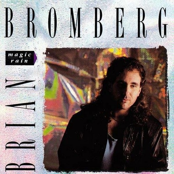 Best Brian Bromberg songs of all time - Rate Your Music