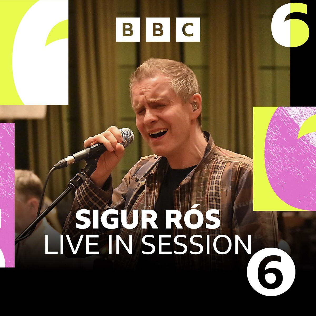 Sigur Rós Albums: songs, discography, biography, and listening guide ...