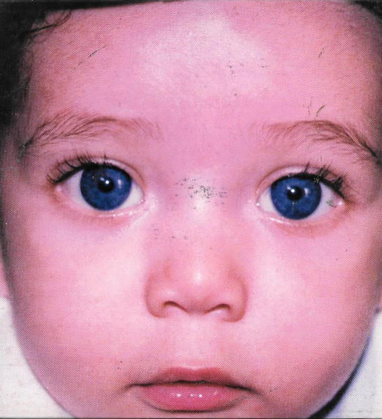 Atlantis by Pavel Nuñez (Album, Singer-Songwriter): Reviews, Ratings ...