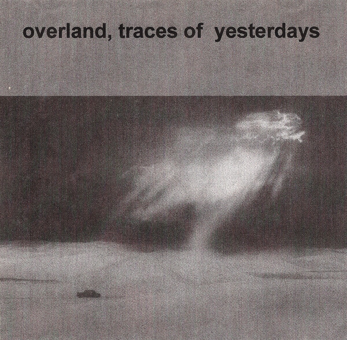 Overland Albums: songs, discography, biography, and listening guide ...