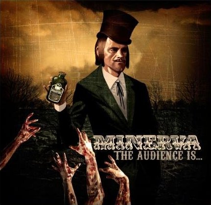 Minerva Albums: songs, discography, biography, and listening guide ...