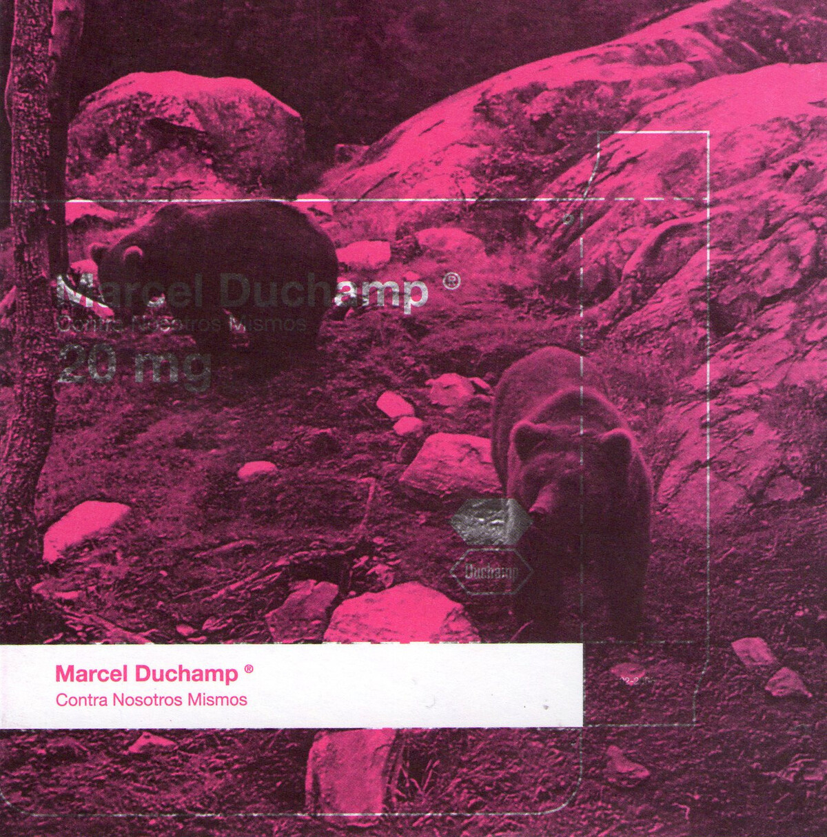 Esoteric Crust Punk albums of all time - Rate Your Music