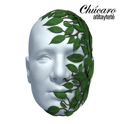 Chúcaro Albums: songs, discography, biography, and listening guide ...