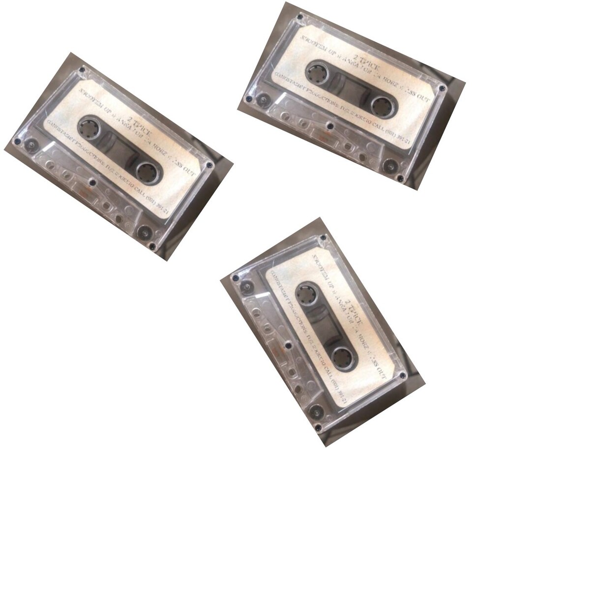 Deep Sleep by DJ ZZZ (Single): Reviews, Ratings, Credits, Song list ...