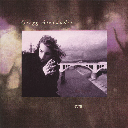 Gregg Alexander Albums: songs, discography, biography, and listening ...