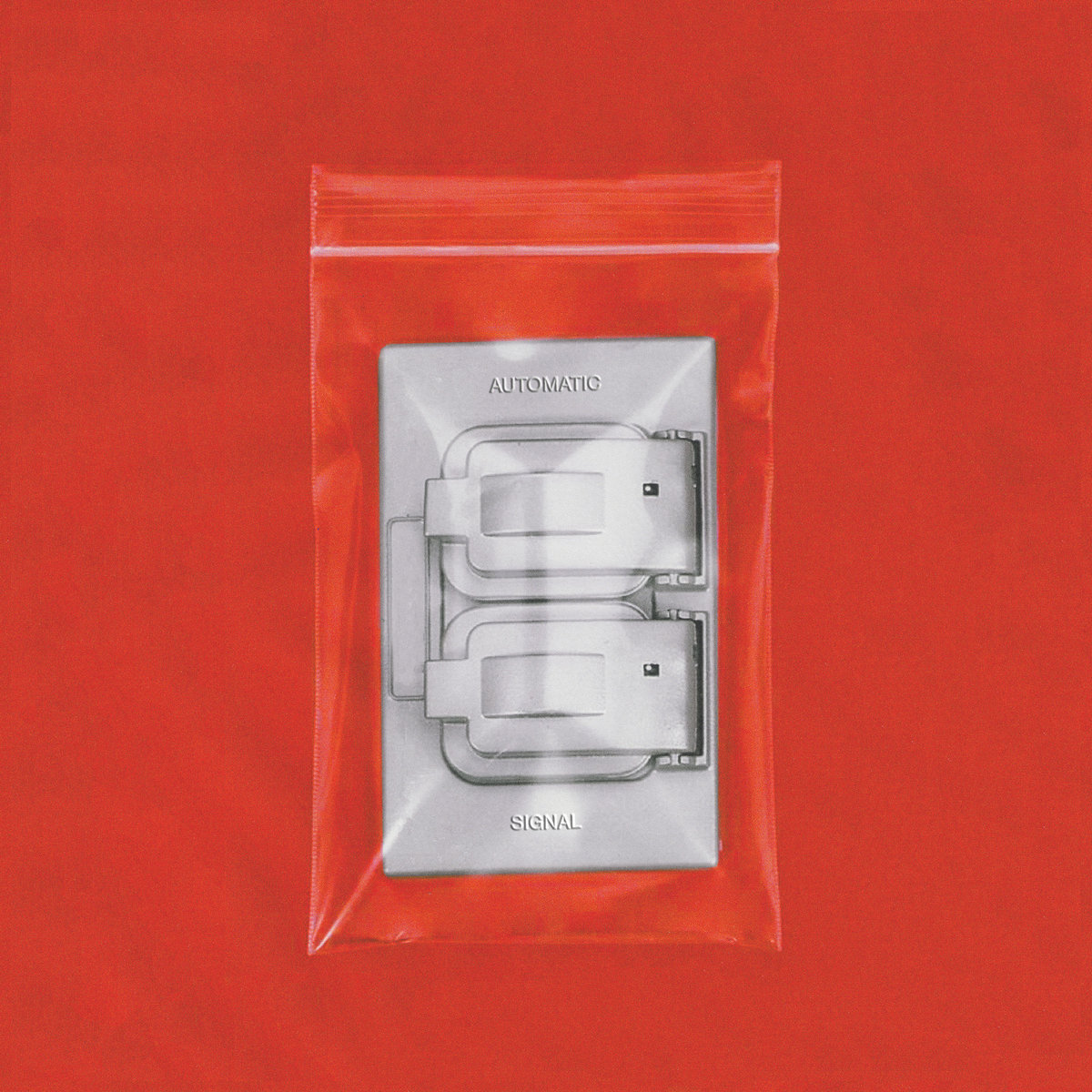 Automatic Albums: songs, discography, biography, and listening guide ...