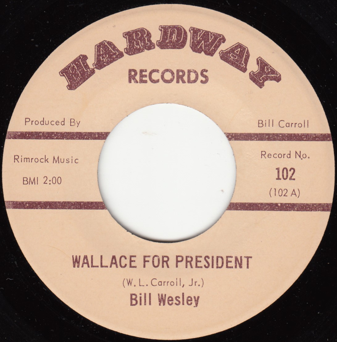 Bill Wesley Albums: songs, discography, biography, and listening guide ...