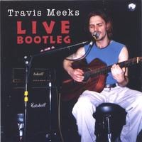 Travis Meeks Albums: songs, discography, biography, and listening guide ...