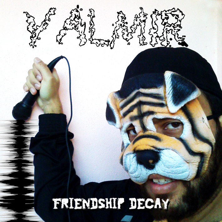 Valmir Albums: songs, discography, biography, and listening guide ...