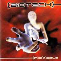 (in)Divisible by Biotech (Album, Alternative Metal): Reviews, Ratings ...