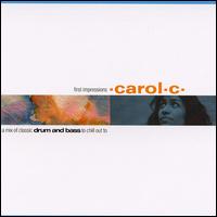 Carol C Albums: songs, discography, biography, and listening guide ...