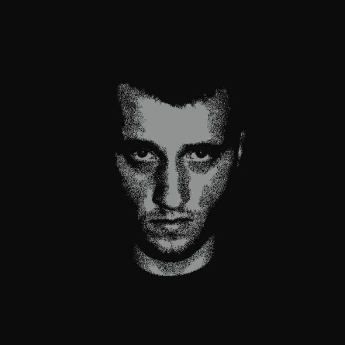 Grše Albums: songs, discography, biography, and listening guide - Rate ...