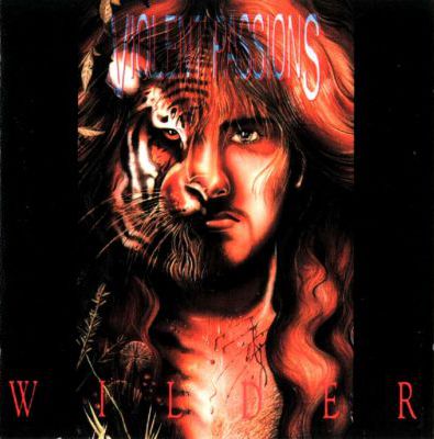 Wilder Albums: songs, discography, biography, and listening guide ...