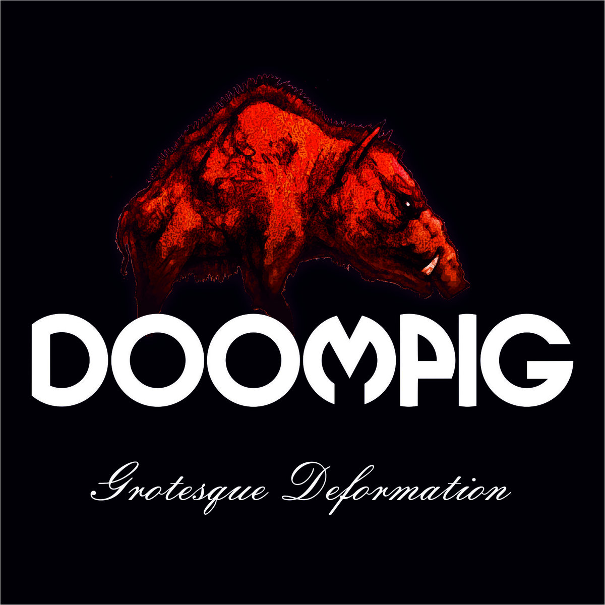Doom Pig Albums: songs, discography, biography, and listening guide ...
