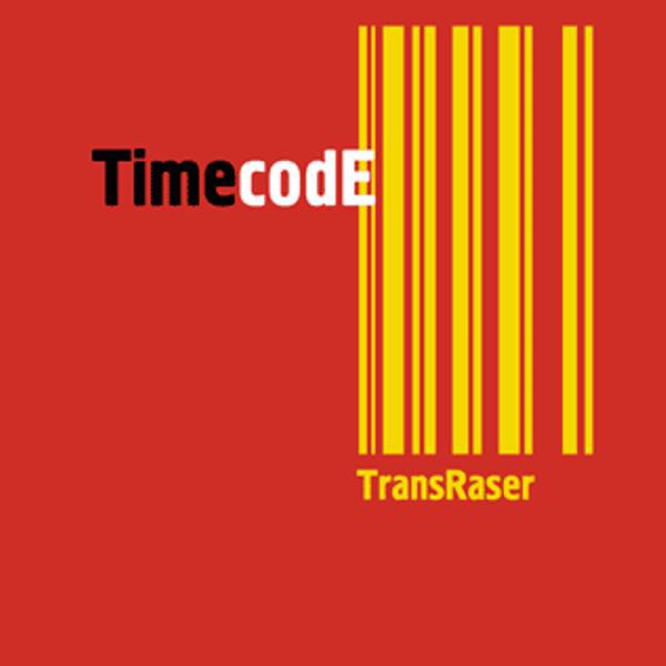 TimecodE Albums: songs, discography, biography, and listening guide ...