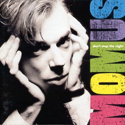 Momus Albums: songs, discography, biography, and listening guide - Rate ...