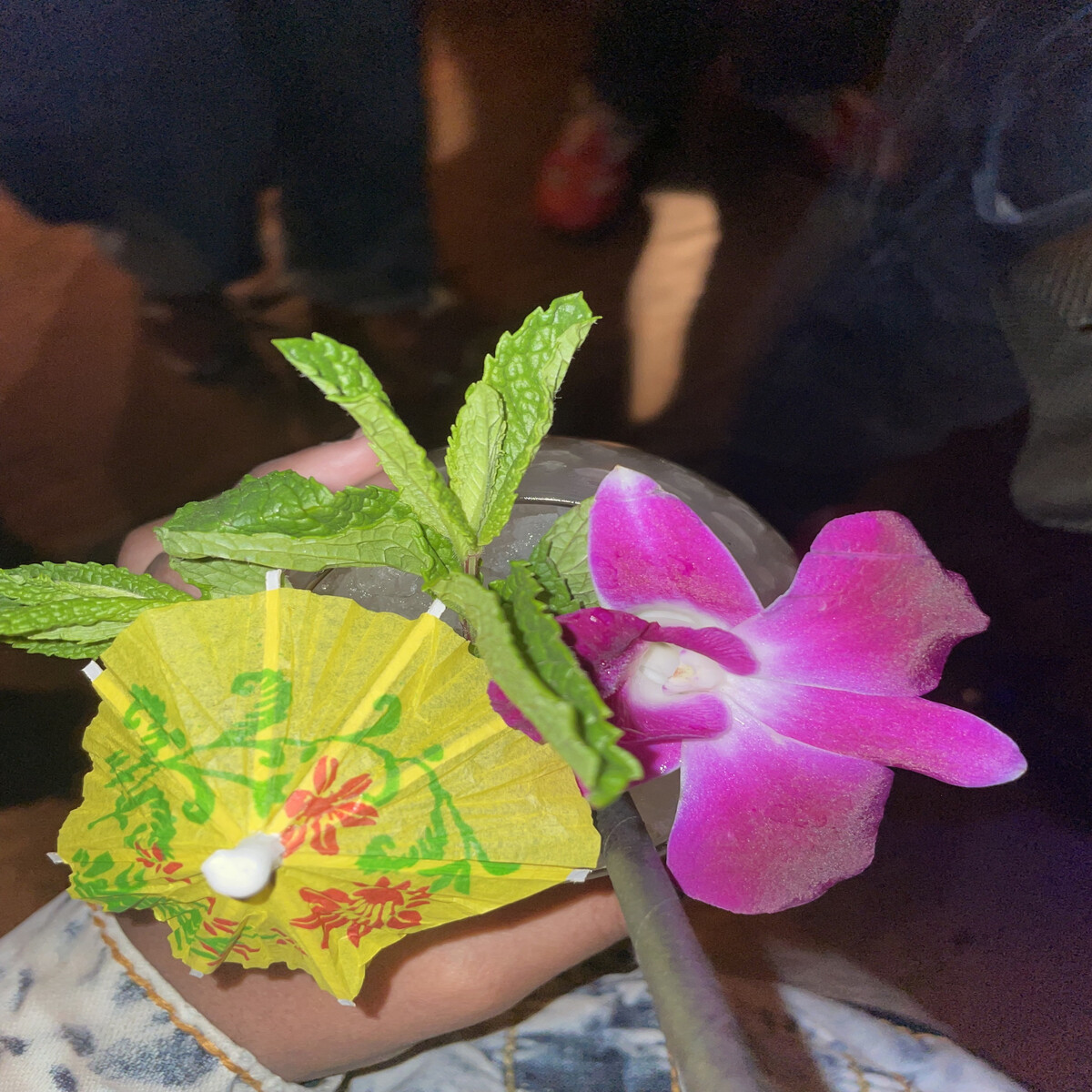 Sip Sip by Evilgiane (Single, West Coast Hip Hop): Reviews, Ratings ...