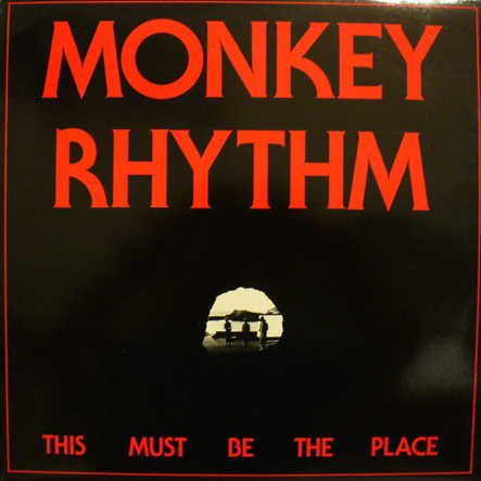 Monkey Rhythm Albums: songs, discography, biography, and listening ...