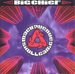 Big Chief Albums: songs, discography, biography, and listening guide ...