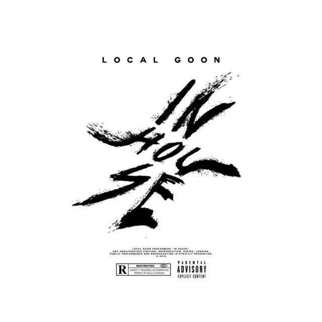 Local Goon Albums: songs, discography, biography, and listening guide ...