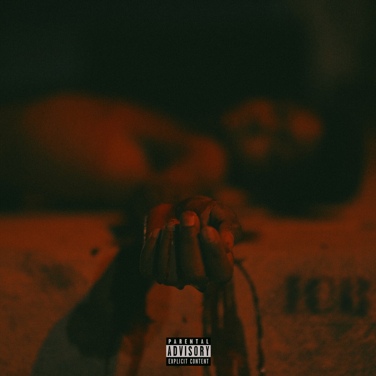 Best Gangsta Rap albums of 2023 - Rate Your Music