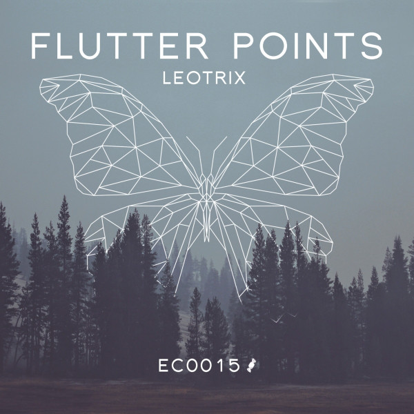 Flutter Points by Leotrix (Single, Future Bass): Reviews, Ratings ...
