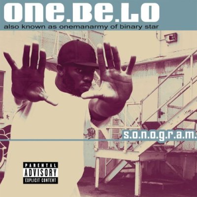 One Be Lo Albums: songs, discography, biography, and listening guide ...
