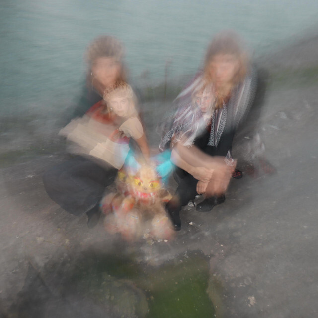 Calico Kit Albums: songs, discography, biography, and listening guide ...