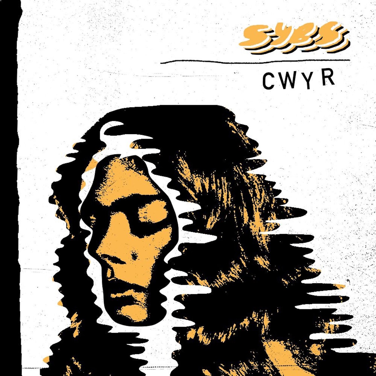 Cwyr by SYBS (Single; Libertino): Reviews, Ratings, Credits, Song list ...