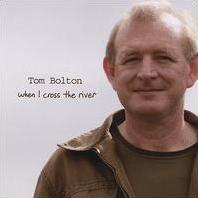 Tom Bolton Albums: songs, discography, biography, and listening guide ...