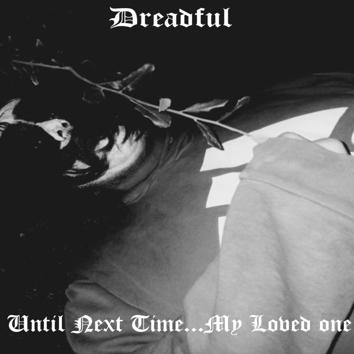 Dreadful Albums: songs, discography, biography, and listening guide ...