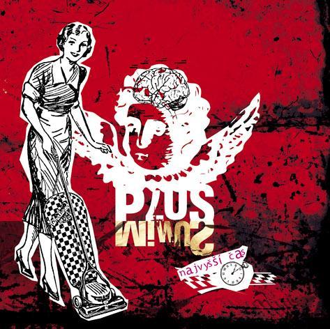 Plus Mínus Albums: songs, discography, biography, and listening guide ...