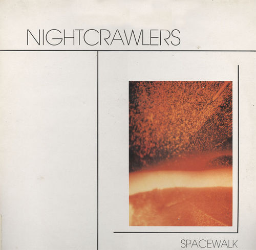 Nightcrawlers Albums: songs, discography, biography, and listening ...