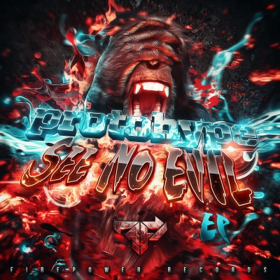 Protohype Albums: songs, discography, biography, and listening guide ...