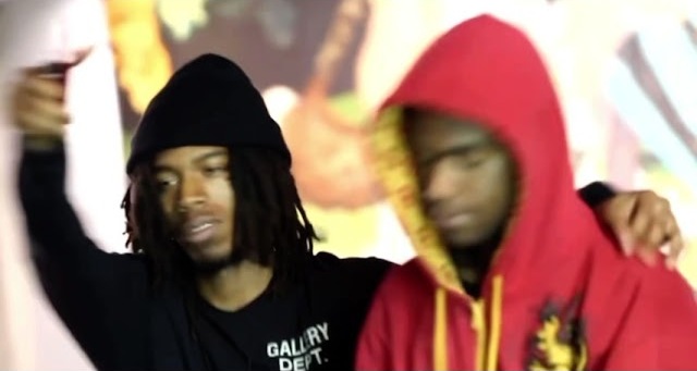 what I’m doing wrong by kynlary (Music video): Reviews, Ratings ...