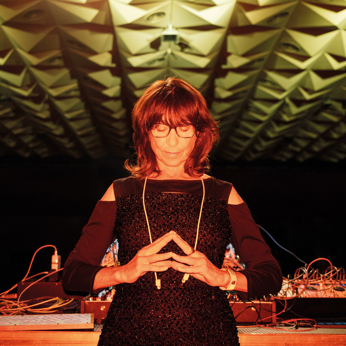 Suzanne Ciani Albums: songs, discography, biography, and listening ...
