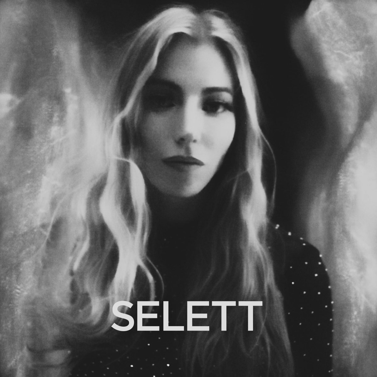 Selett Albums: songs, discography, biography, and listening guide ...
