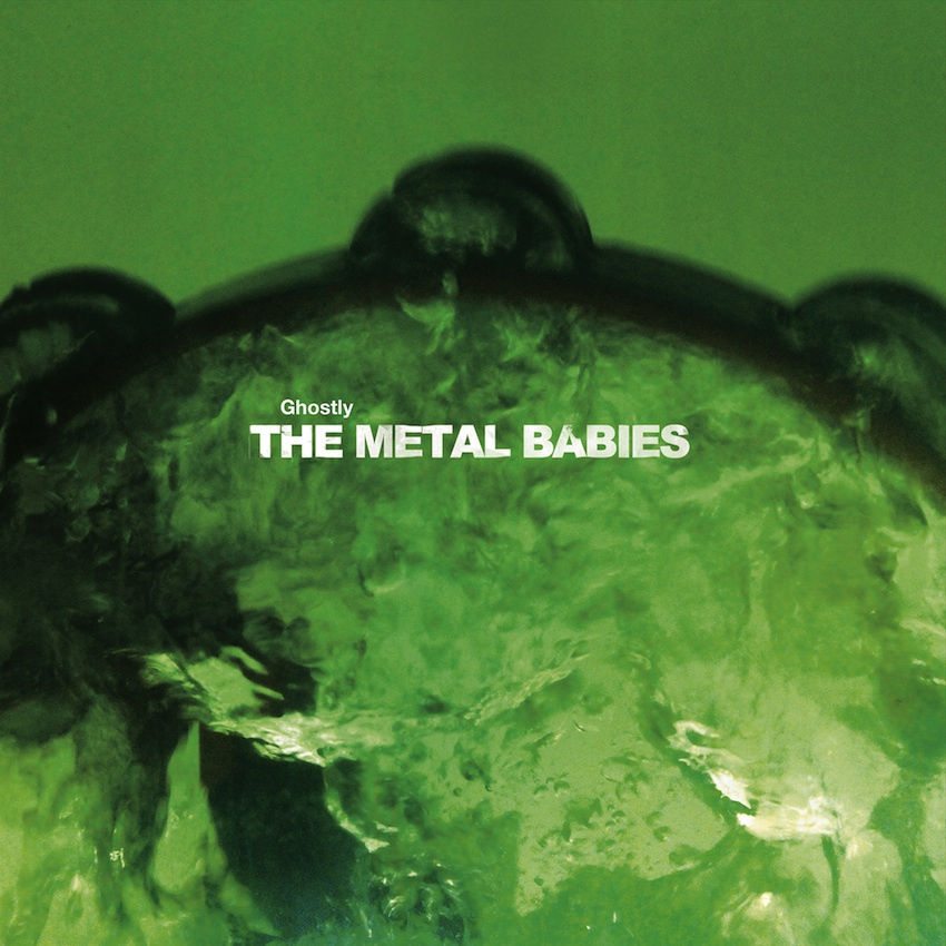 The Metal Babies Albums: songs, discography, biography, and listening ...