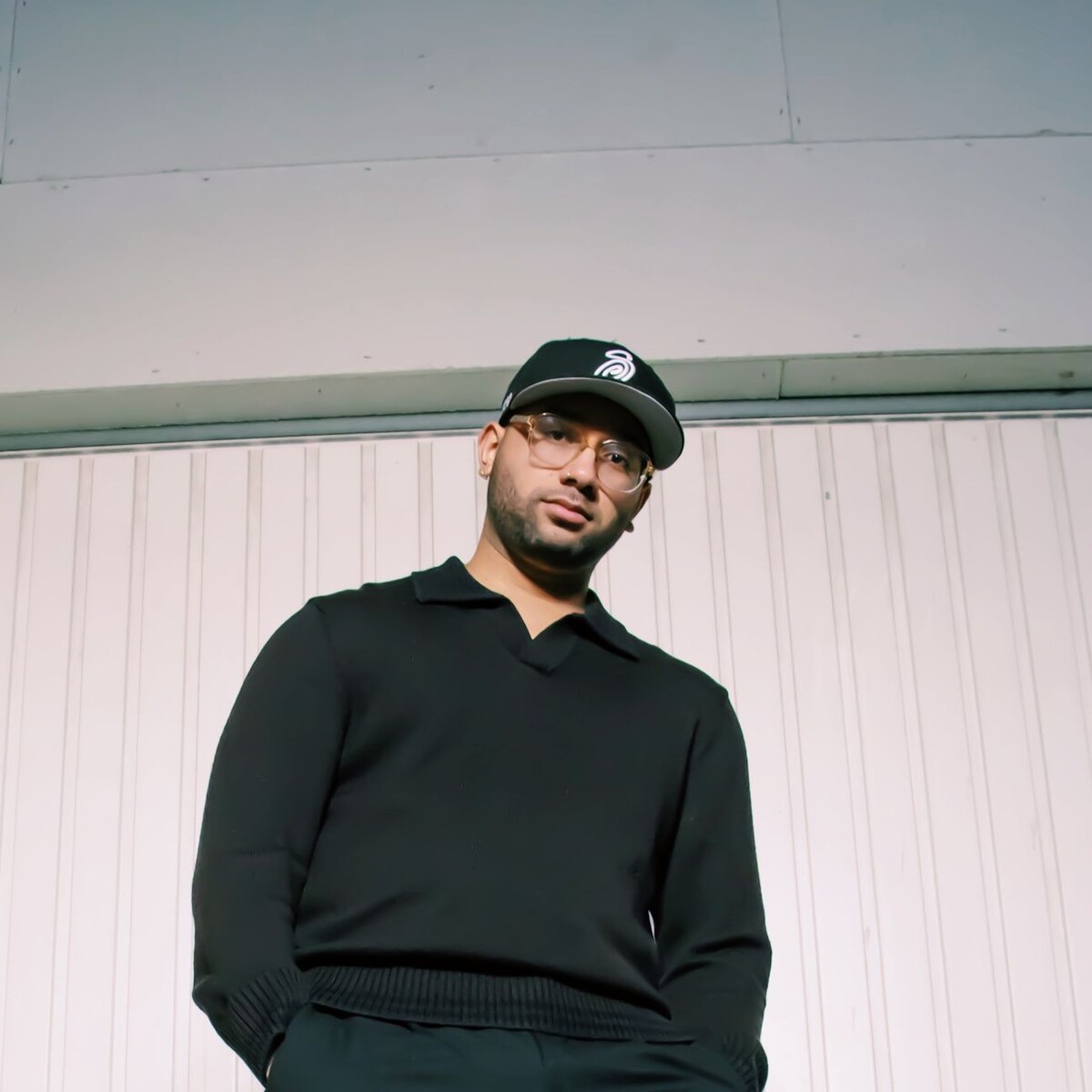 Down the Rabbit Hole 2024: The Bizarre by Urkel Shounen (DJ Mix ...