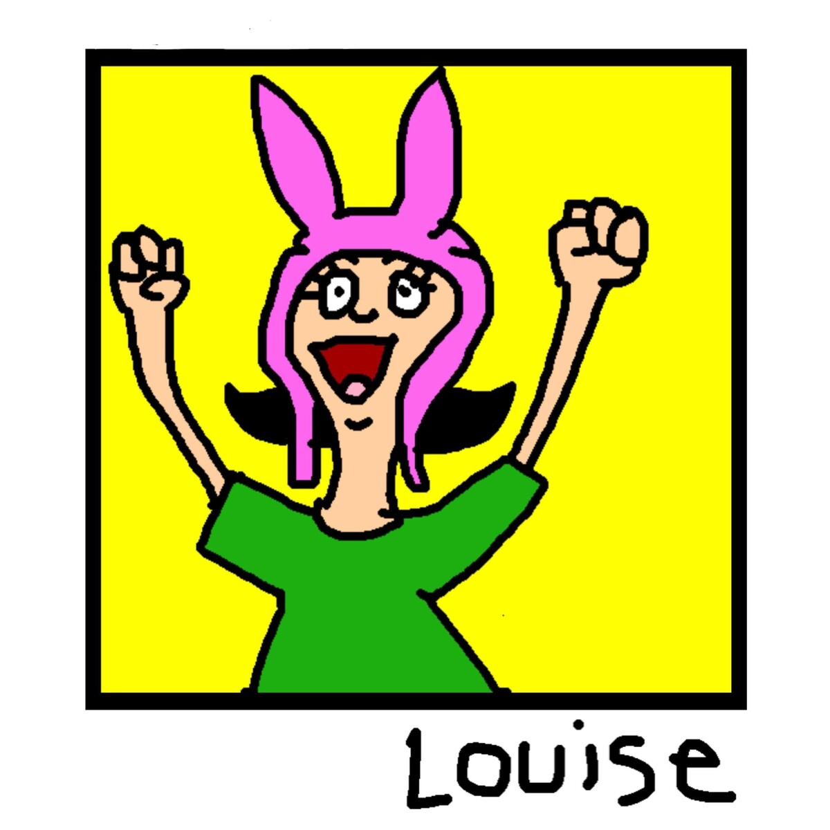 Louise by The Dallas Cowboys (Album): Reviews, Ratings, Credits, Song ...