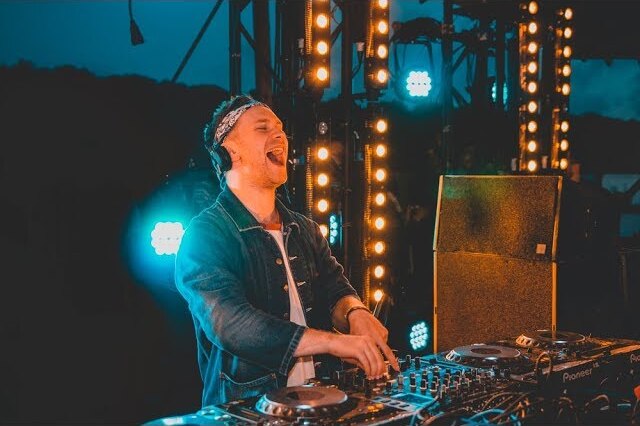 Fox Stevenson Albums: songs, discography, biography, and listening ...