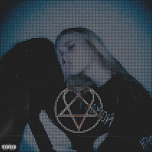 Slimggp Albums: songs, discography, biography, and listening guide ...