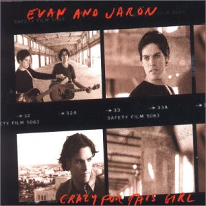 Evan and Jaron Albums: songs, discography, biography, and listening ...